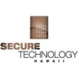 Secure Technology Hawaii - Crunchbase Company Profile & Funding