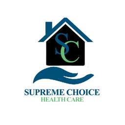 Supreme Choice Healthcare - Crunchbase Company Profile & Funding