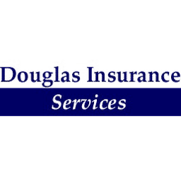 Douglas Insurance Services - Crunchbase Company Profile & Funding