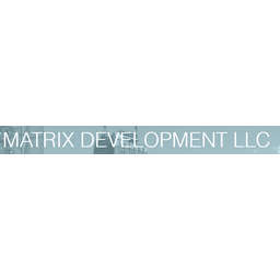 Matrix Development - Crunchbase Company Profile & Funding