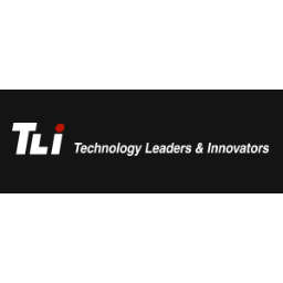 TLi - Crunchbase Company Profile & Funding