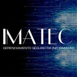 Imatec - Crunchbase Company Profile & Funding
