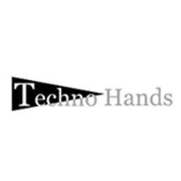 Techno Hands - Crunchbase Company Profile & Funding