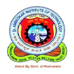 Dr. Ambedkar Institute Of Technology