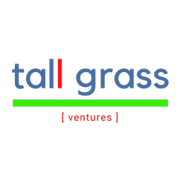 Tall Grass Ventures - Tech Details