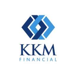 KKM Financial