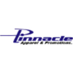 Pinnacle Apparel and Promotions - Crunchbase Company Profile & Funding