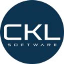 CKL Software - Crunchbase Company Profile & Funding