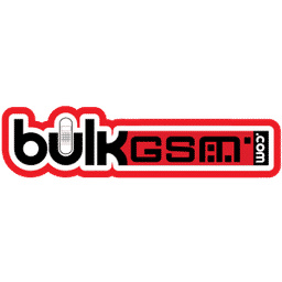 Bulk GSM - Crunchbase Company Profile & Funding