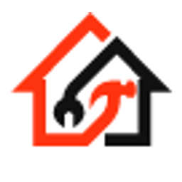 All-in - Crunchbase Company Profile & Funding