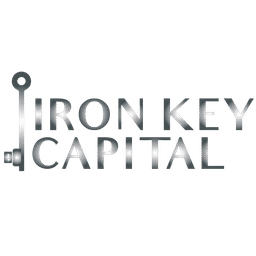 Iron Key Capital - Crunchbase Investor Profile & Investments