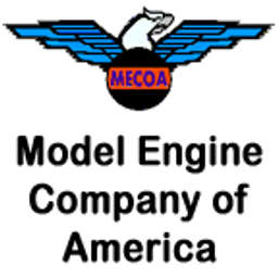 MECOA - Crunchbase Company Profile & Funding