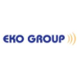 Eko Group - Crunchbase Company Profile & Funding