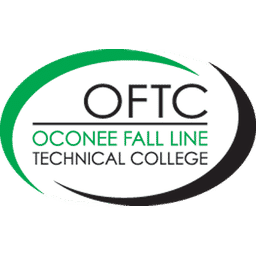OFTC