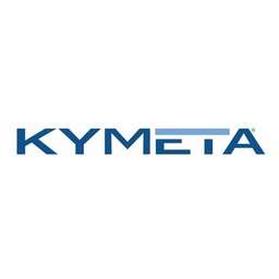 Kymeta - Crunchbase Company Profile & Funding