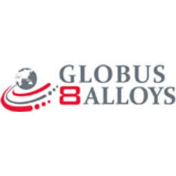 Globus 8 Alloys - Crunchbase Company Profile & Funding