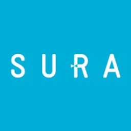 SURA