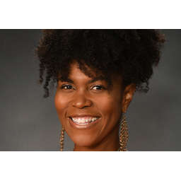 Nina Davis - President @ MASSP - Crunchbase Person Profile