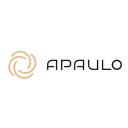 Les Pliages Apaulo - Crunchbase Company Profile & Funding