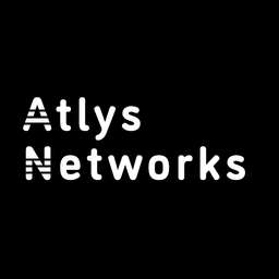Atlys Networks - Crunchbase Company Profile & Funding