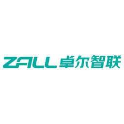 Zall Group - Crunchbase Company Profile & Funding