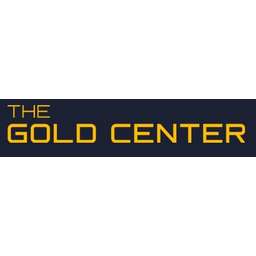 The Gold Center - Crunchbase Company Profile & Funding