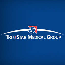 TriStar Medical Group - Crunchbase Company Profile & Funding
