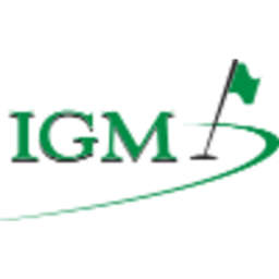 IGM - Crunchbase Company Profile & Funding