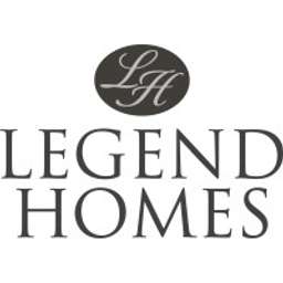 Legend Homes - Crunchbase Company Profile & Funding