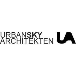URBANSKY ARCHITECTS - Crunchbase Company Profile & Funding