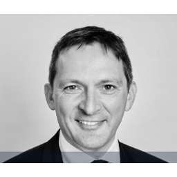 Tristan Crawford - Founder & CEO @ AERALIS - Crunchbase Person Profile