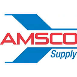 Amsco Supply Company