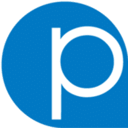 Peak Computer - Crunchbase Company Profile & Funding