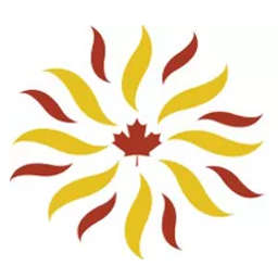 Oronova Energy - Crunchbase Company Profile & Funding