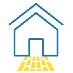 TaskForce Fore Ending Homelessness - Crunchbase Company Profile & Funding