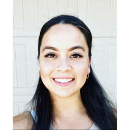 Crystal Walton - Crunchbase Person Profile