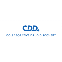 Collaborative Drug Discovery - News & Analysis