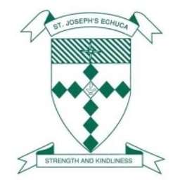 St Joseph's College Echuca - Crunchbase Company Profile & Funding