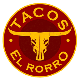 Tacos El Rorro