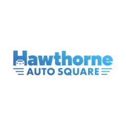 Hawthorne Auto Square - Crunchbase Company Profile & Funding