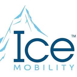 Ice Mobility