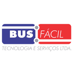 Bus Facil Tecnologia e Servicos - Crunchbase Company Profile & Funding