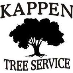 Kappen Tree Service