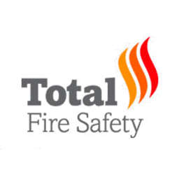Total Fire Safety - Crunchbase Company Profile & Funding