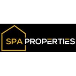 SPA Property - Crunchbase Company Profile & Funding