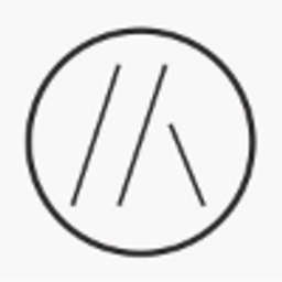 The Inside Academy - Crunchbase Company Profile & Funding