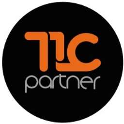 TLC Partner - Tech Details