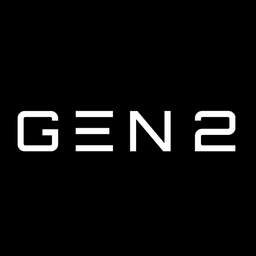 GEN2 - Crunchbase Company Profile & Funding