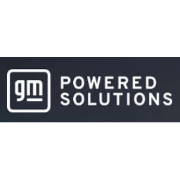 GM Powered Solutions - Crunchbase Company Profile & Funding
