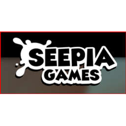 Seepia Games